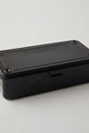 Toyo Steel Storage Container Tool Box | Urban Outfitters