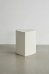 Heart Side Table/Nightstand | Urban Outfitters
