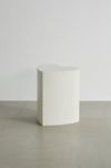 Heart Side Table/Nightstand | Urban Outfitters