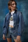 BDG Dex Denim Workwear Jacket | Urban Outfitters