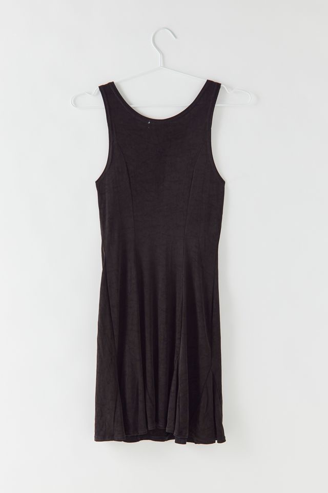 Vintage Rampage Dress | Urban Outfitters Canada
