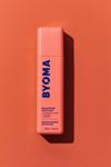 BYOMA Balancing Face Mist | Urban Outfitters