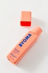 BYOMA Balancing Face Mist | Urban Outfitters