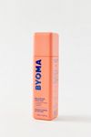 BYOMA Balancing Face Mist | Urban Outfitters