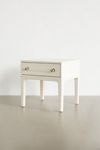 Linnea Nightstand | Urban Outfitters