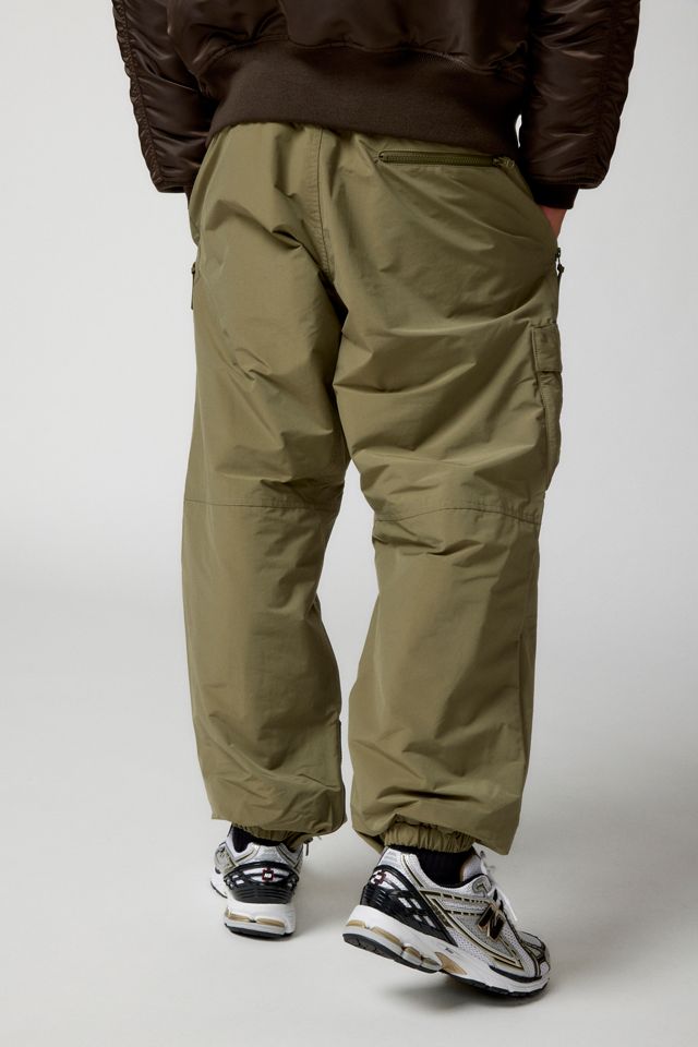 Alpha Industries Utility Cargo Pant | Urban Outfitters