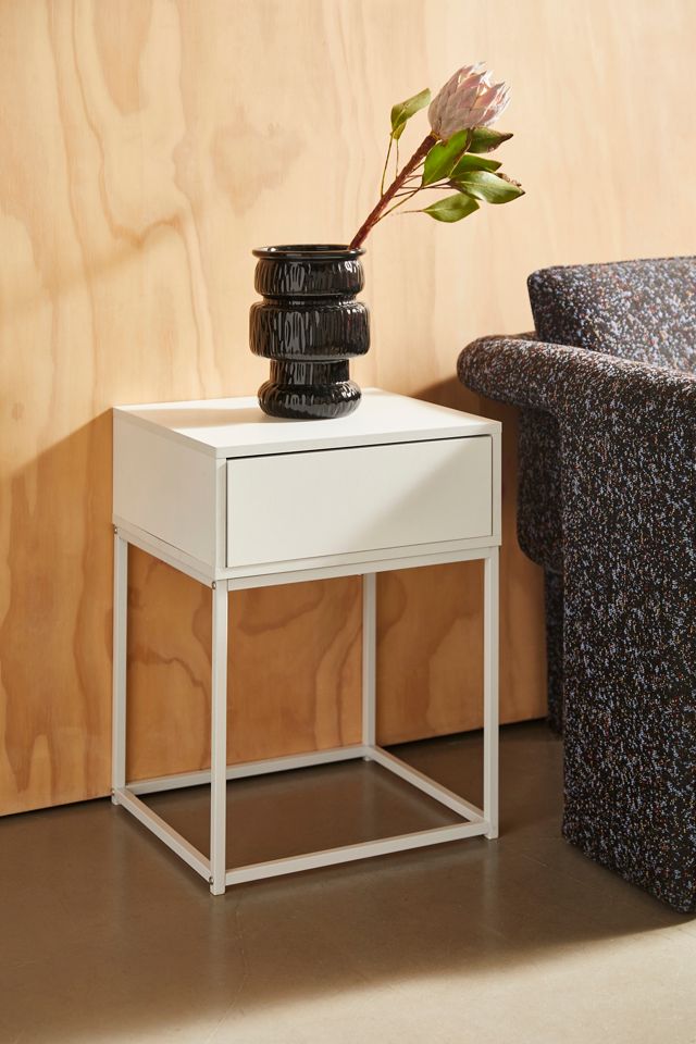 Felix Side Table | Urban Outfitters