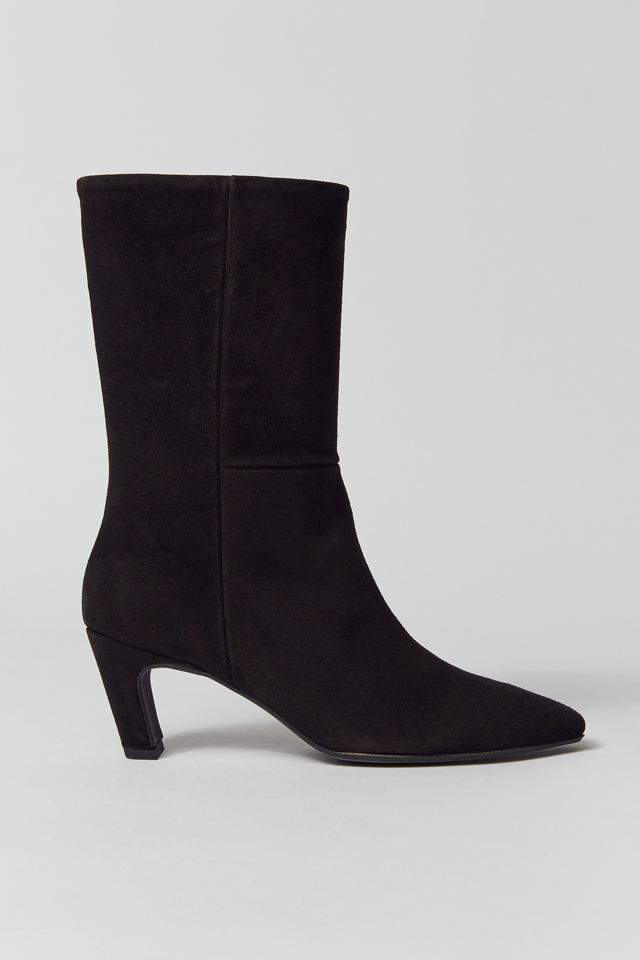Intentionally Blank Thalia Boot | Urban Outfitters
