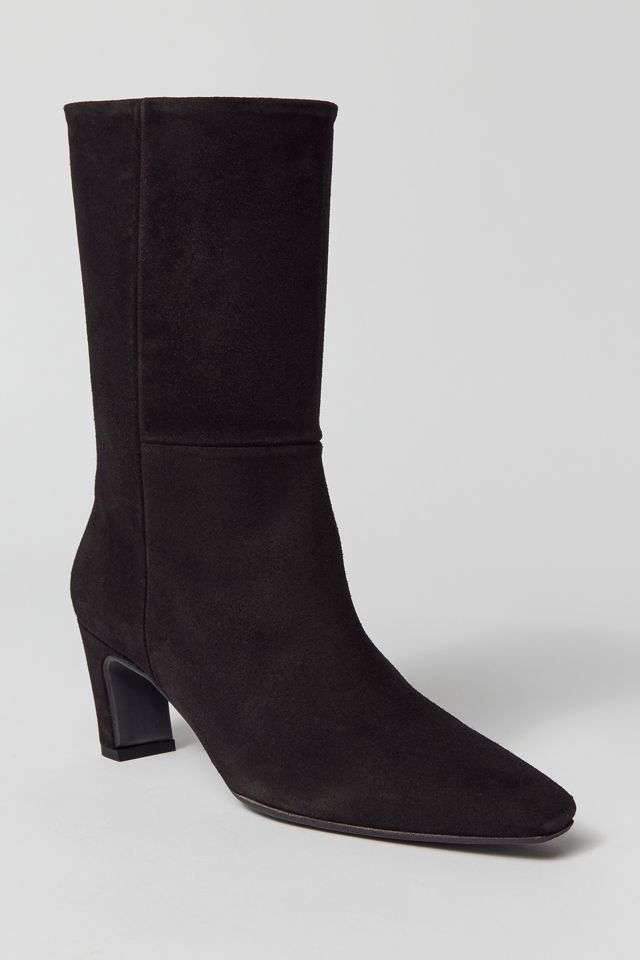 Intentionally Blank Thalia Boot | Urban Outfitters