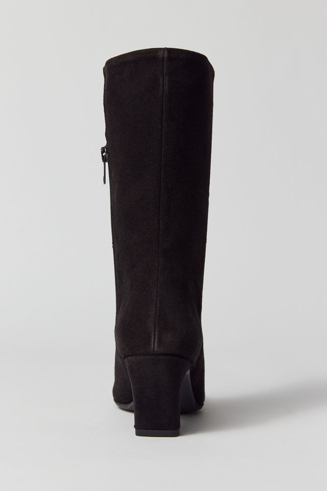 Intentionally Blank Thalia Boot | Urban Outfitters