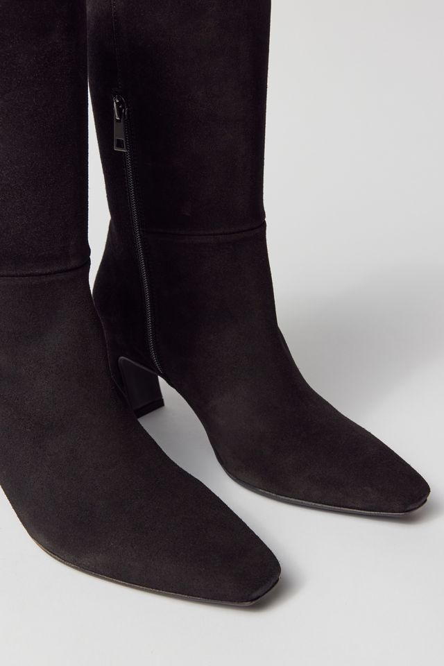 Intentionally Blank Thalia Boot | Urban Outfitters