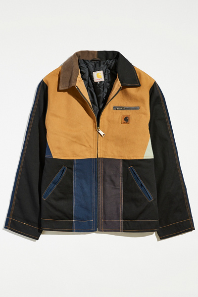 Veste Carhartt vintage récupérée | Urban Outfitters Canada