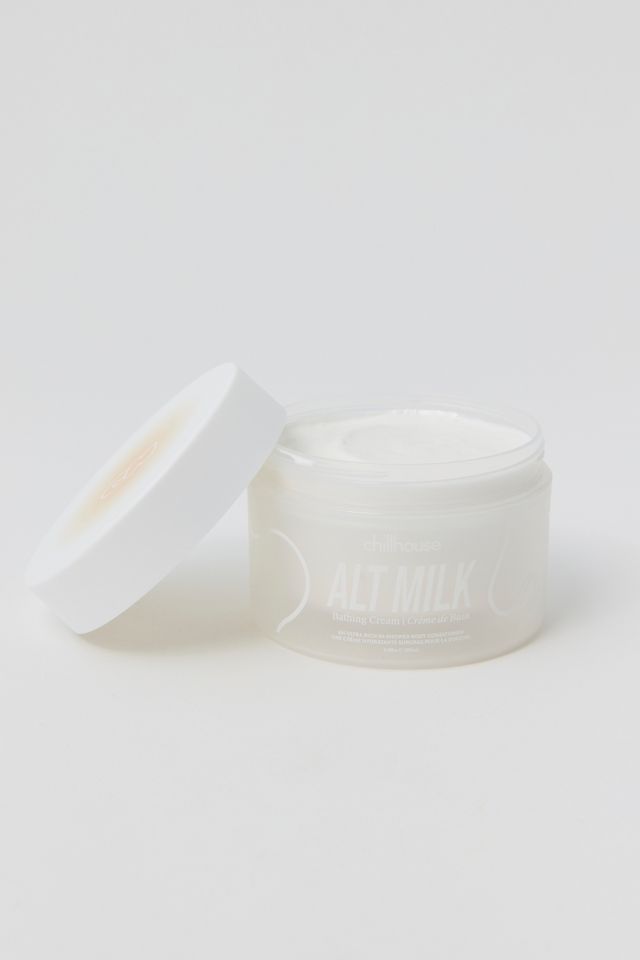Chillhouse Alt Milk Bathing Cream | Urban Outfitters