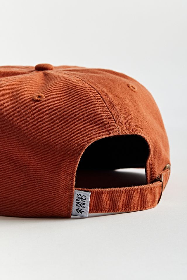 Parks Project X National Geographic Hat | Urban Outfitters