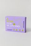Wild Dose A Dose For Bloating Supplement | Urban Outfitters