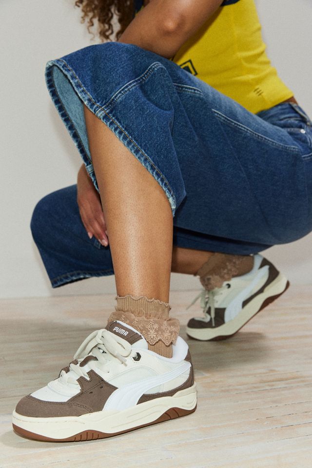 Puma 180 Sneaker | Urban Outfitters