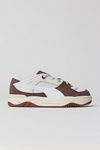 Puma 180 Sneaker | Urban Outfitters