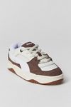Puma 180 Sneaker | Urban Outfitters