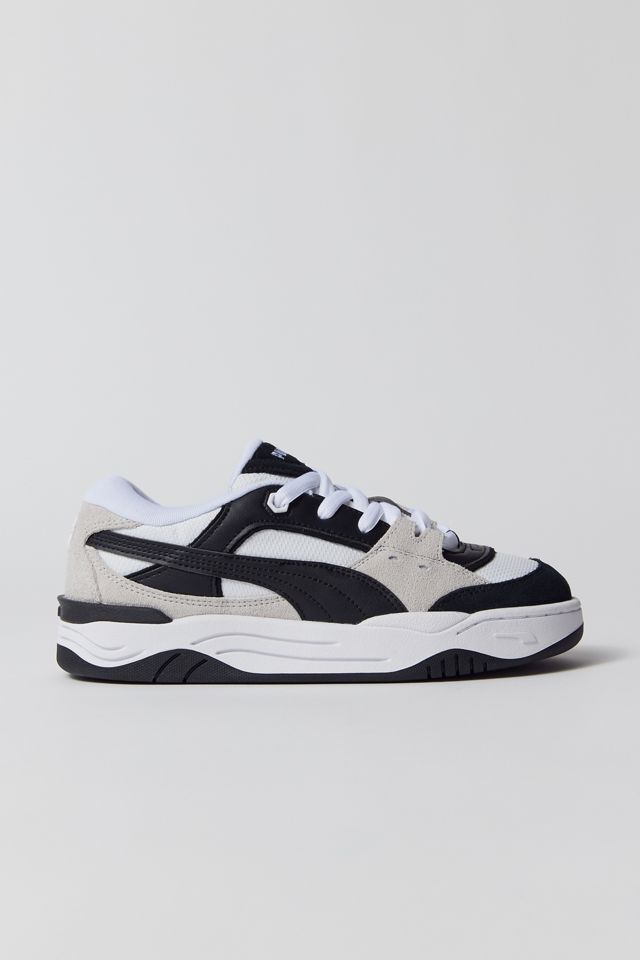 Puma 180 Sneaker | Urban Outfitters