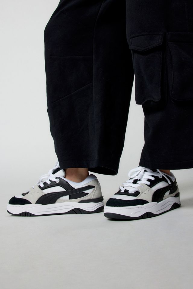 Puma 180 Sneaker | Urban Outfitters