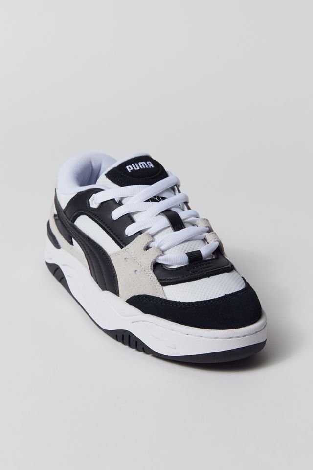 Puma 180 Sneaker | Urban Outfitters