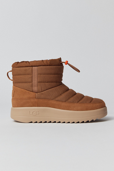 Minibotte Maxxer UGG | Urban Outfitters Canada