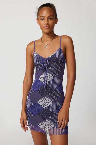 Daisy Street | Urban Outfitters