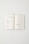 Burn After Writing By Sharon Jones UO Exclusive Edition | Urban Outfitters