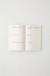 Burn After Writing By Sharon Jones UO Exclusive Edition | Urban Outfitters