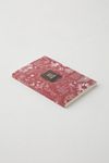 Burn After Writing By Sharon Jones UO Exclusive Edition | Urban Outfitters