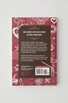 Burn After Writing By Sharon Jones UO Exclusive Edition | Urban Outfitters