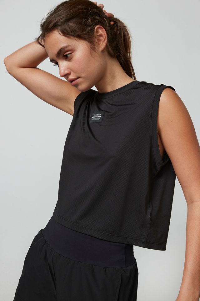 P.E Nation Undefeated Tank Top | Urban Outfitters