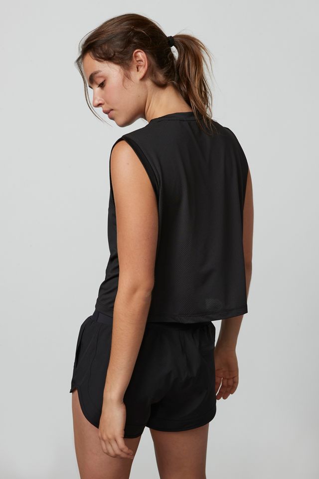 P.E Nation Undefeated Tank Top | Urban Outfitters