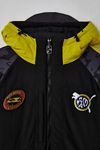 Puma X P.A.M. Stadium Jacket | Urban Outfitters