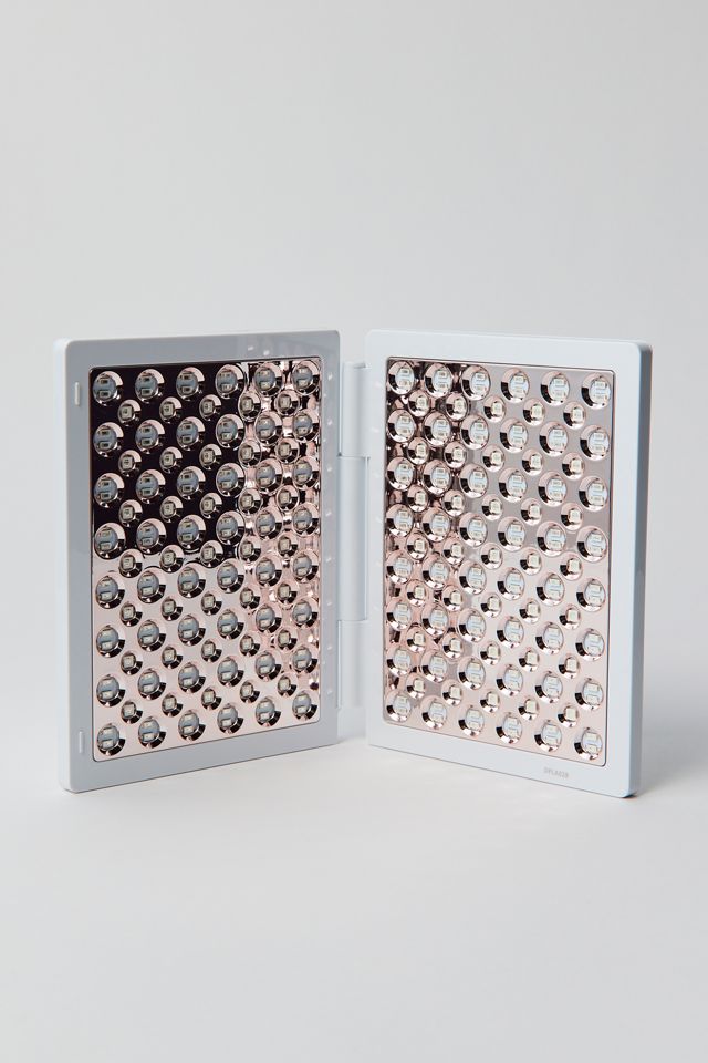 Revive Light Therapy Anti-Aging & Acne Treatment LED Light Panel ...