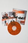 Good Charlotte - Good Morning Revival Limited LP | Urban Outfitters
