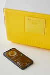 Igloo Kool Tunes Speaker Cooler | Urban Outfitters