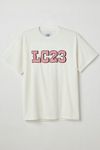 LC23 Western Tee | Urban Outfitters