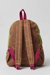 BDG Canvas Backpack | Urban Outfitters