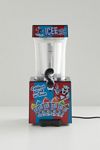 ICEE Slushie Machine | Urban Outfitters