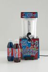 ICEE Slushie Machine | Urban Outfitters