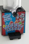 ICEE Slushie Machine | Urban Outfitters