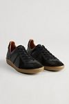 Reproduction Of Found German Army Trainer Sneaker | Urban Outfitters