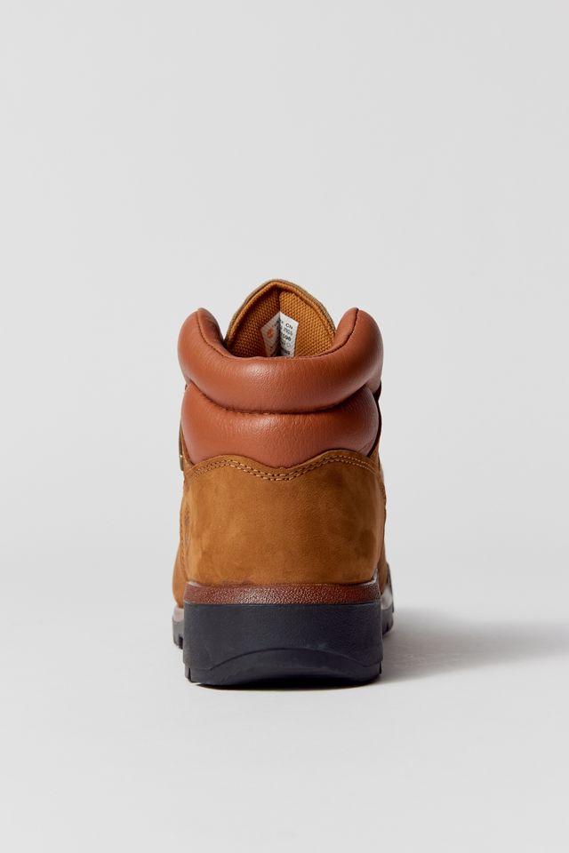 Timberland Field Boot | Urban Outfitters