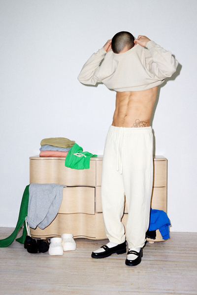 Men's Pants + Trousers | Urban Outfitters
