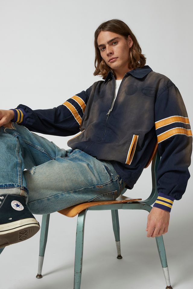 Diesel J-Kill Jacket | Urban Outfitters