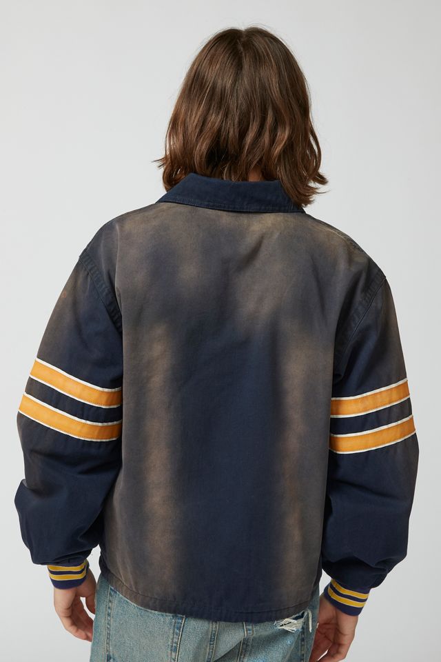 Diesel J-Kill Jacket | Urban Outfitters