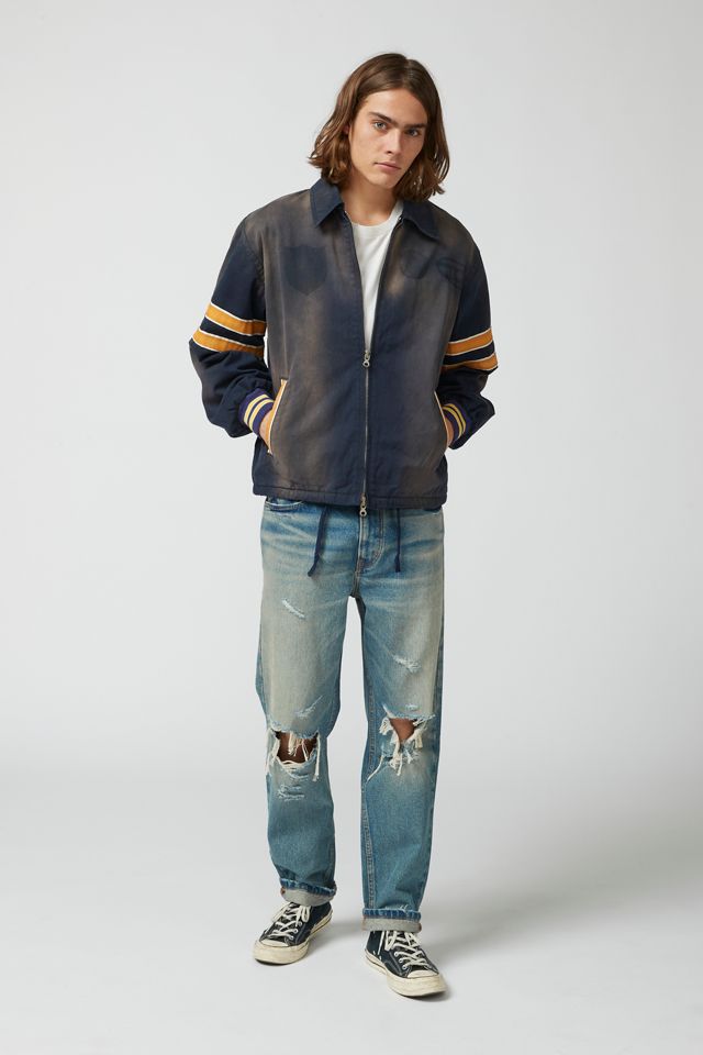 Diesel J-Kill Jacket | Urban Outfitters