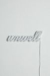 Unwell Neon Sign | Urban Outfitters