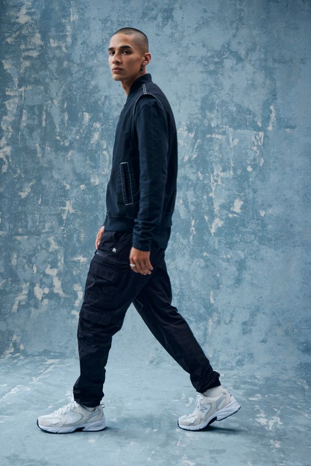 Standard Cloth Technical Cargo Pant | Urban Outfitters Canada